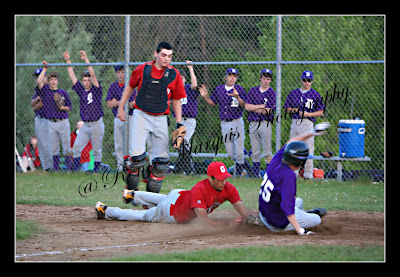 Renee Marquis Photography